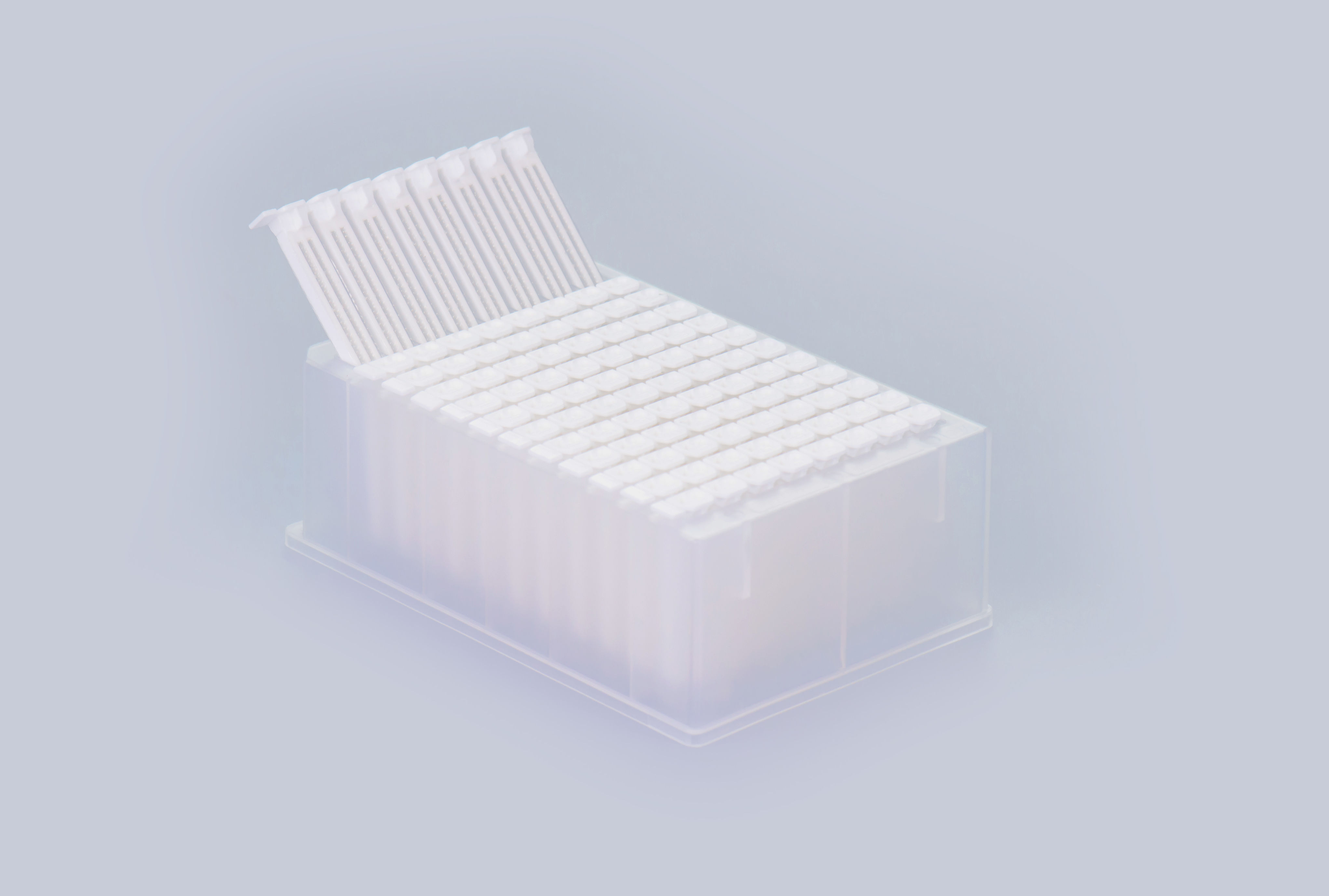 Scienova Webshop - MD300 - 96 Sample Kit