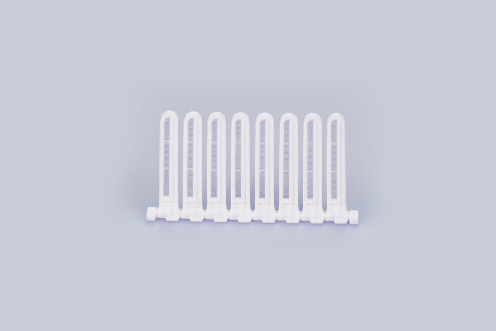 ED300 6–8 kDa - scienova