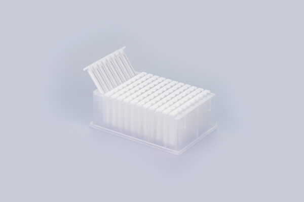 ED300 6–8 kDa - scienova